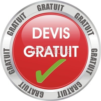 Exemple Devis Logo